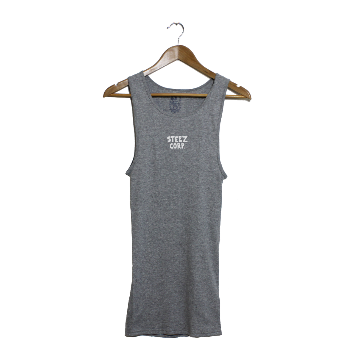 GREY BEATER – Steez Corp